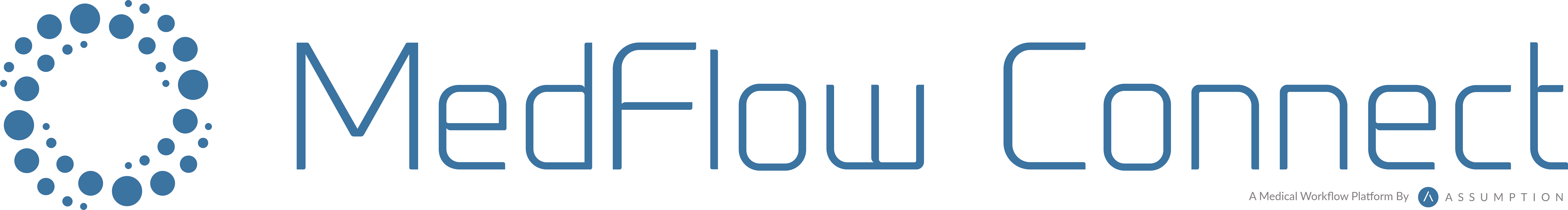 MedFlow Connect Demo Confirmed - Assumption